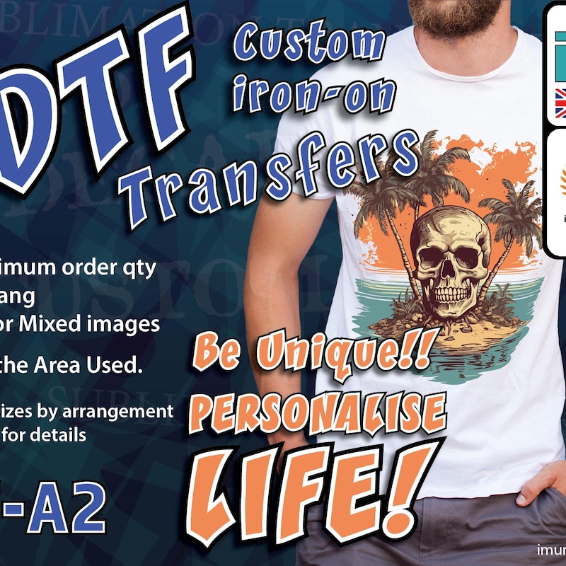 Concert T Shirts Wedding - Etsy UK