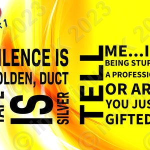 Rude Fun and Sarcastic SVG Digital Downloads Copyright Free Svg Png Pdf ...