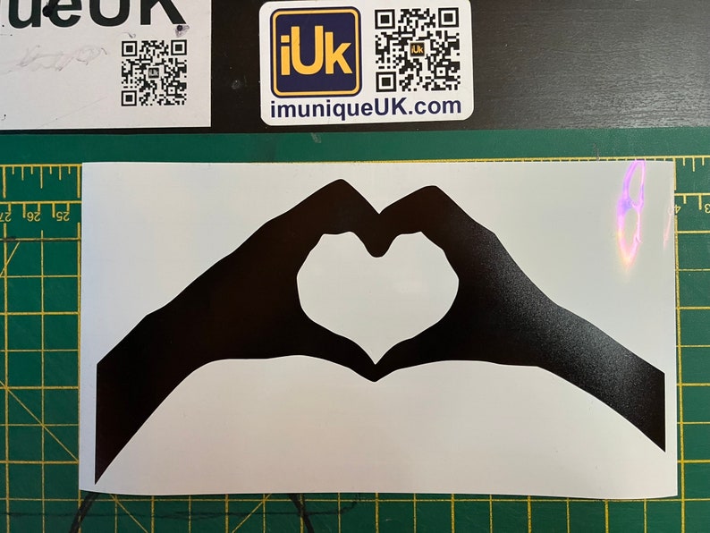 Skeleton OK Hand Digital Download Files SVG PNG Pdf for - Etsy