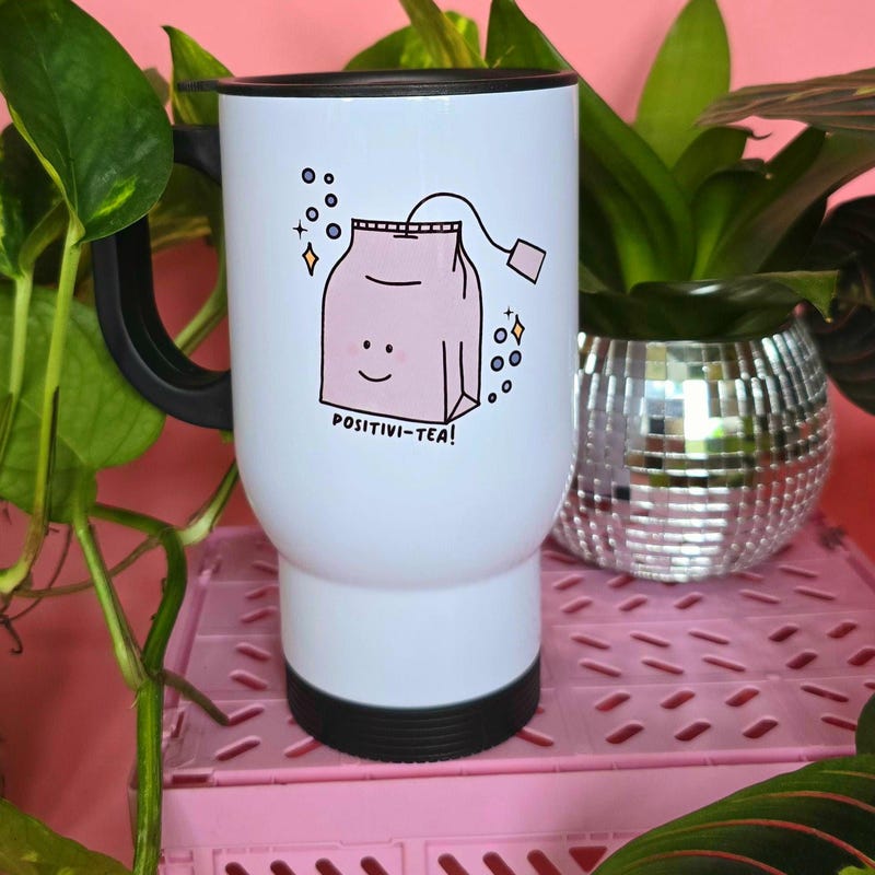 Funky Mugs - Etsy UK