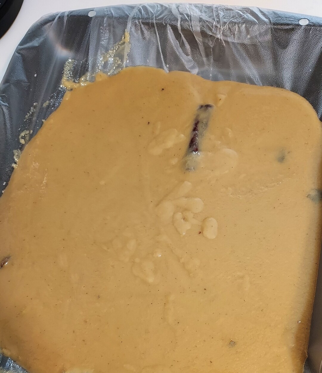 Milky Haitian Dous Kokoye/sweet Caribbean Treat/ - Etsy