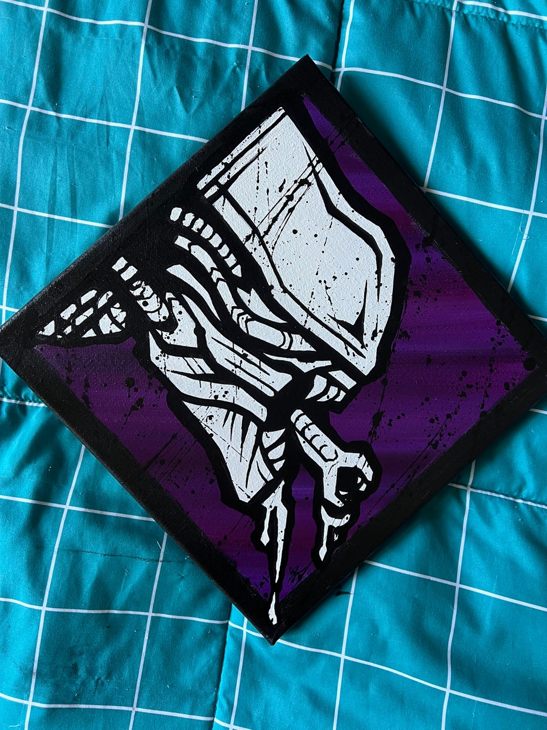 Ultimate Weapon Dead by Daylight Killer Perk - Etsy