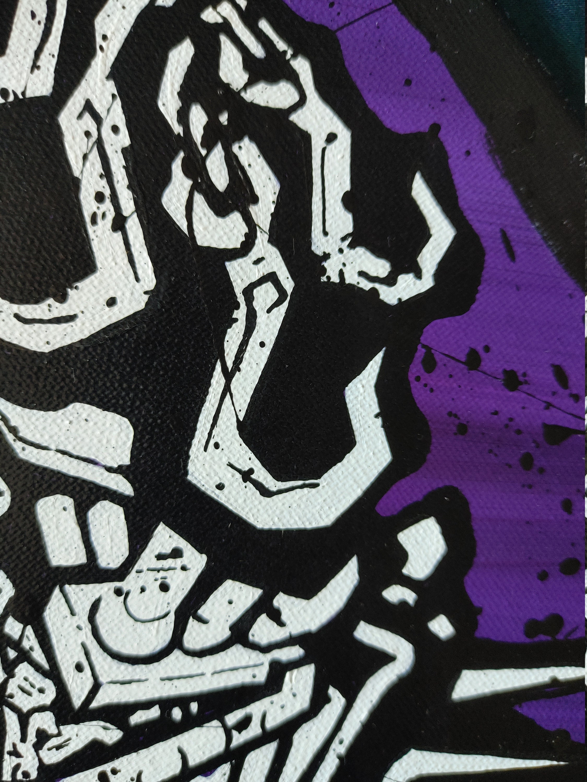 Scourge Hook: Pain Resonance Dead by Daylight Killer Perk - Etsy Australia