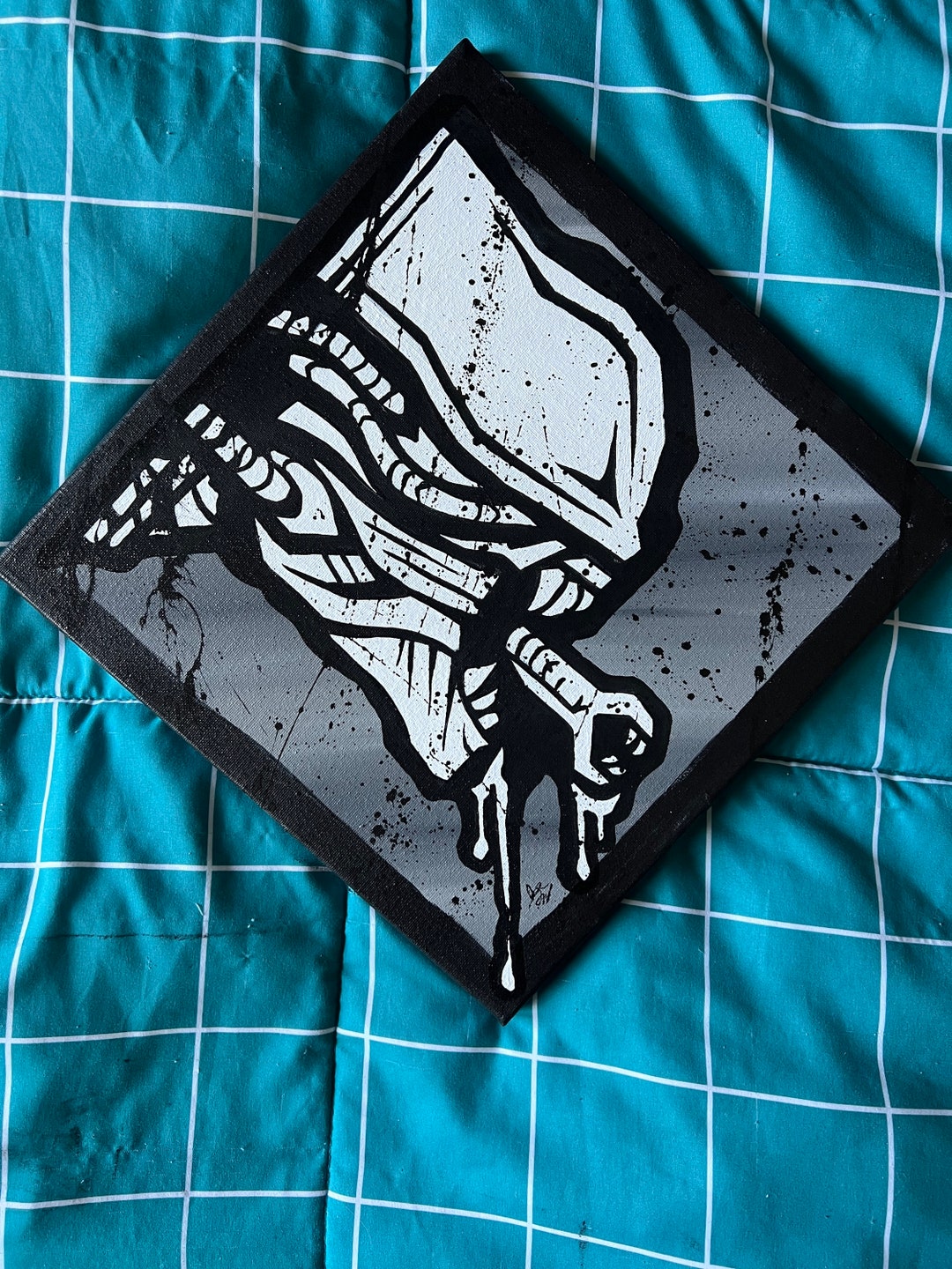 Ultimate Weapon Dead by Daylight Killer Perk - Etsy