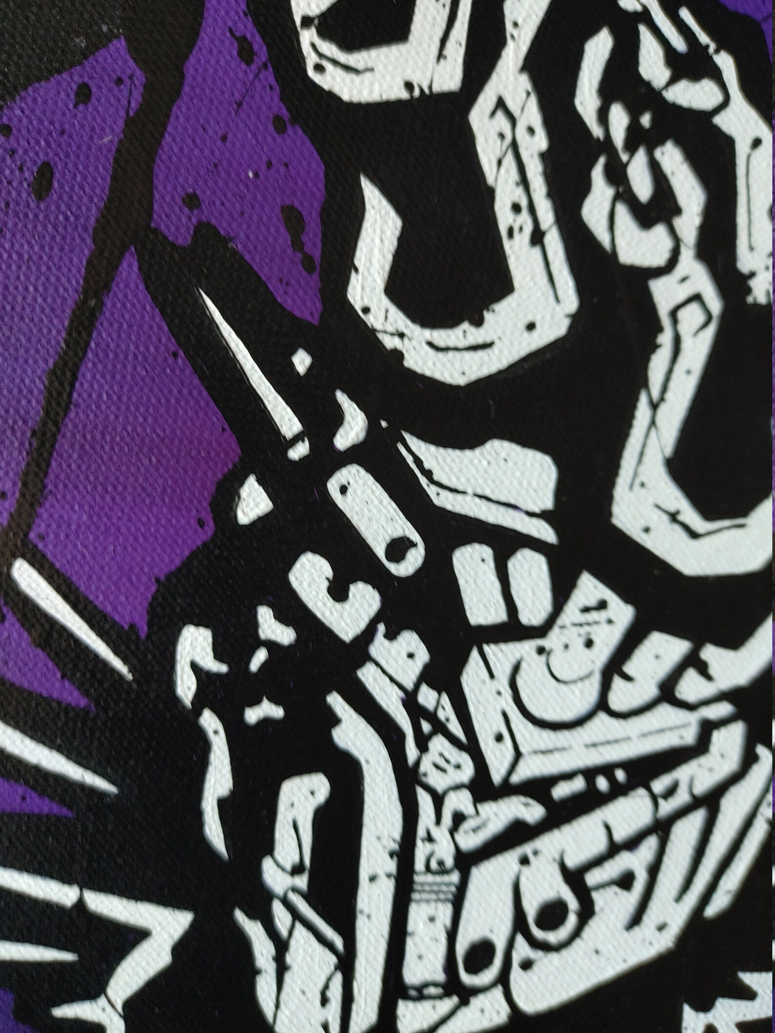Scourge Hook: Pain Resonance Dead by Daylight Killer Perk - Etsy UK