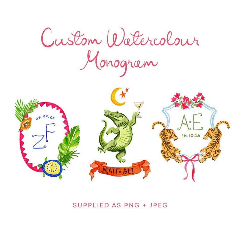 Wedding Bar Crest Sign - Etsy