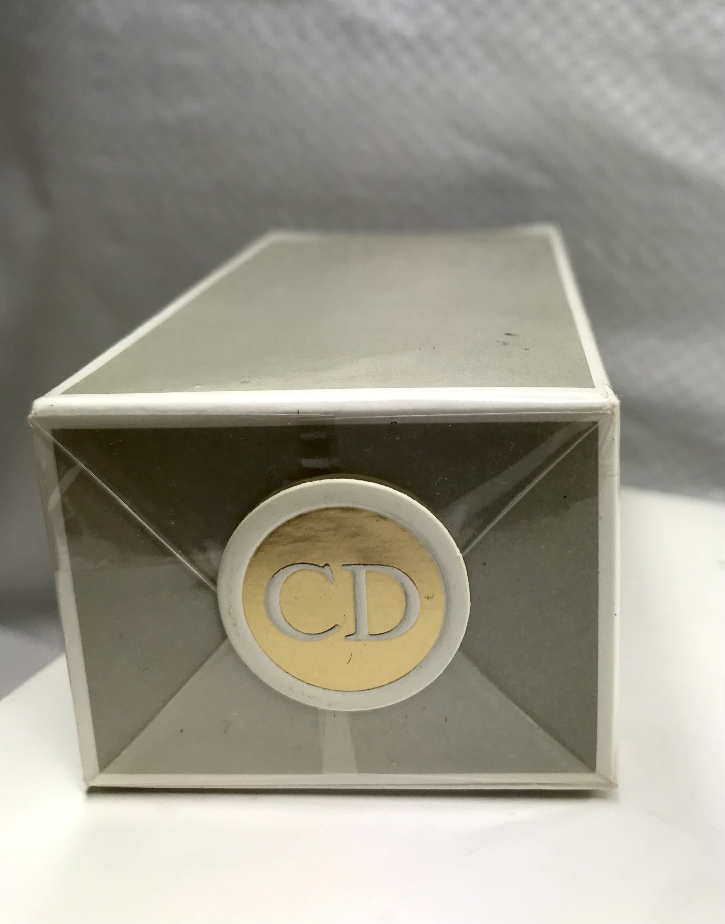 Vintage Miss Dior Parfum atomiser Pour Le Sac by Christian Dior. 7ml. SEALED. B1 - Etsy