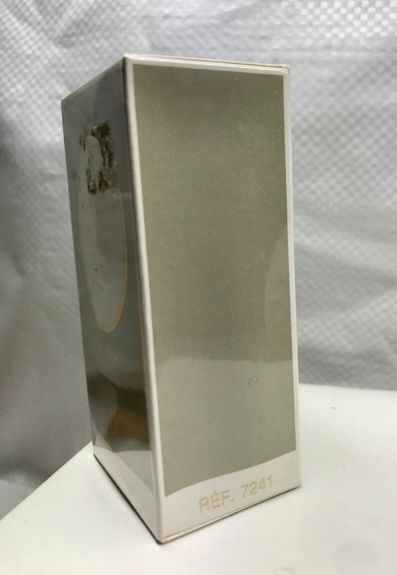 Vintage Miss Dior Parfum atomiser Pour Le Sac by Christian Dior. 7ml ...