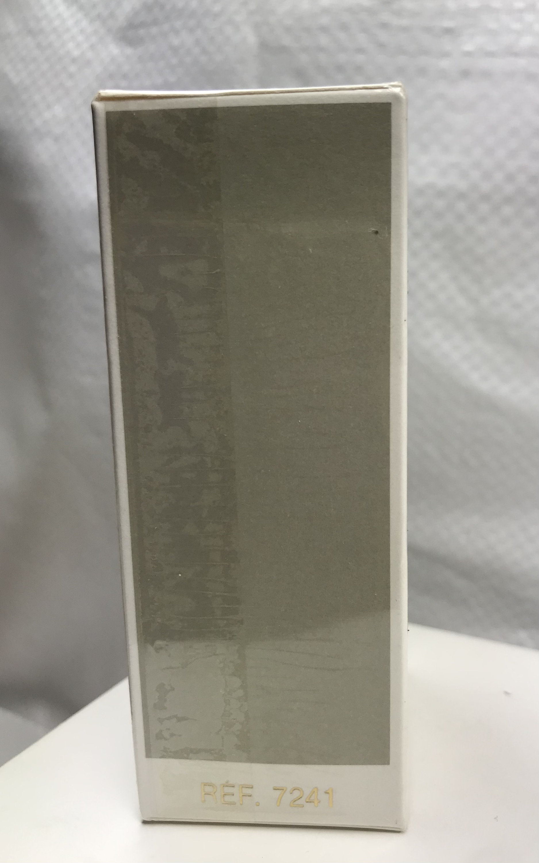 Vintage Miss Dior Parfum atomiser Pour Le Sac by Christian Dior. 7ml ...