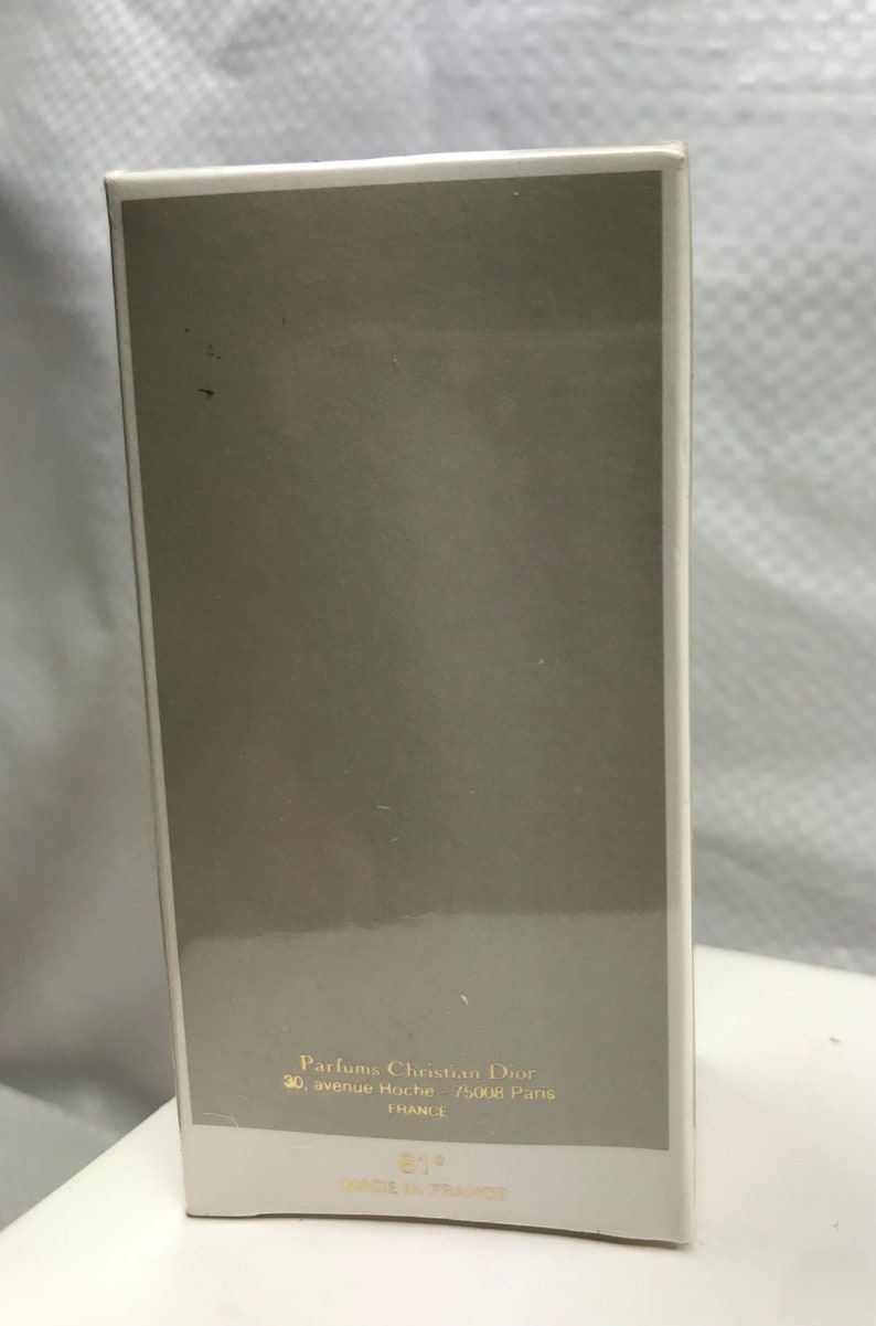 Vintage Miss Dior Parfum atomiser Pour Le Sac by Christian Dior. 7ml ...