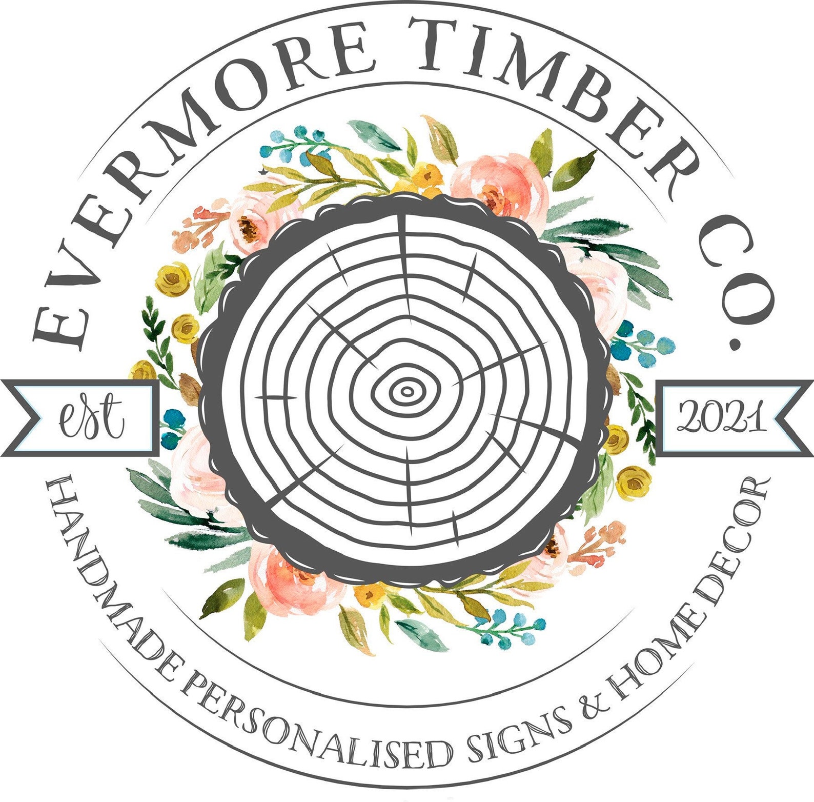 Police Door Hanger Law Enforcement Appreciation Gift Blue - Etsy