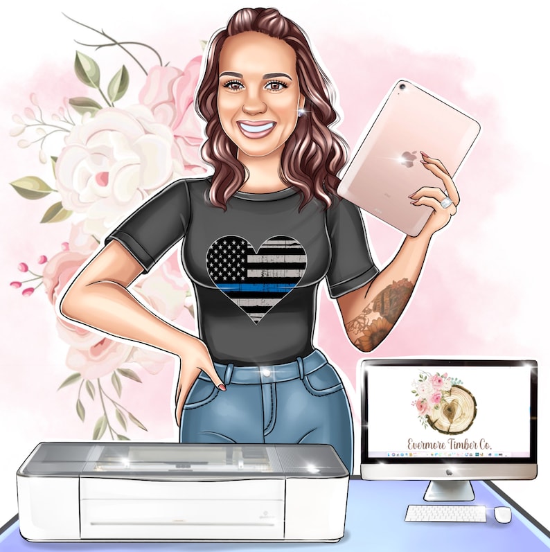 Crayon Name Sign for Teacher Personalized Teacher Gift - Etsy