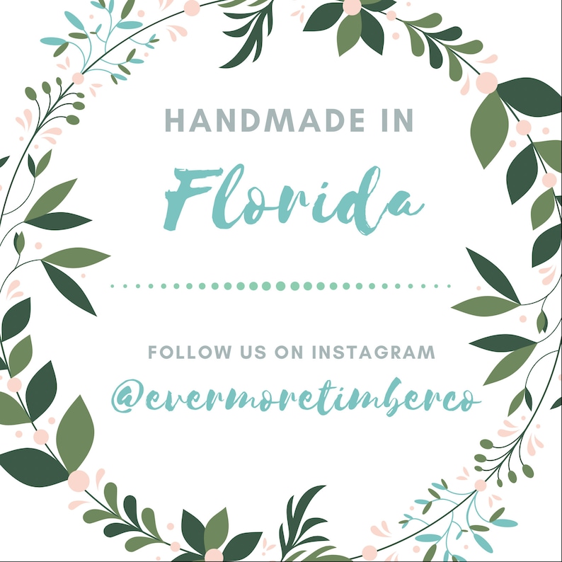 Nostalgic Ice Cream Tier Tray Ice Cream Tiered Tray Decor - Etsy