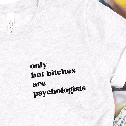 Psychologist Loading Mug Psychology Student Gift Future - Etsy