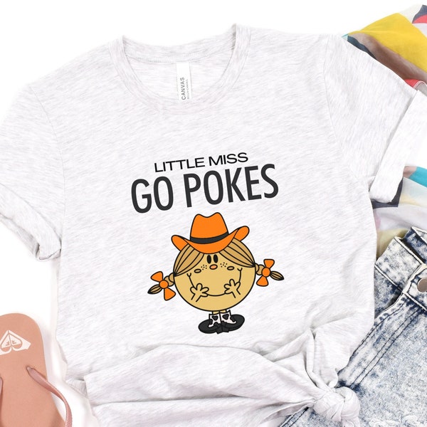 Oklahoma University - Etsy