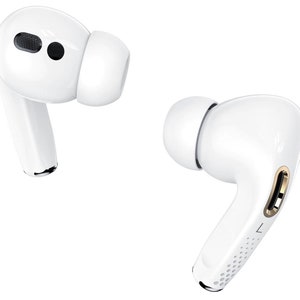 Quran Buds Pro, Headphones - Etsy