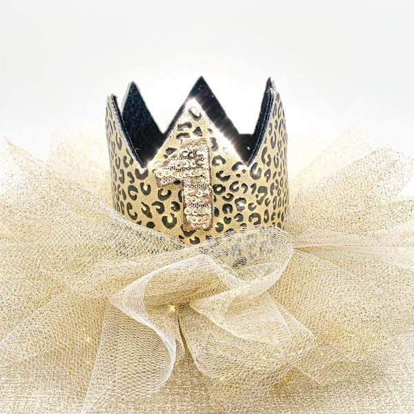 Black Crown - Etsy