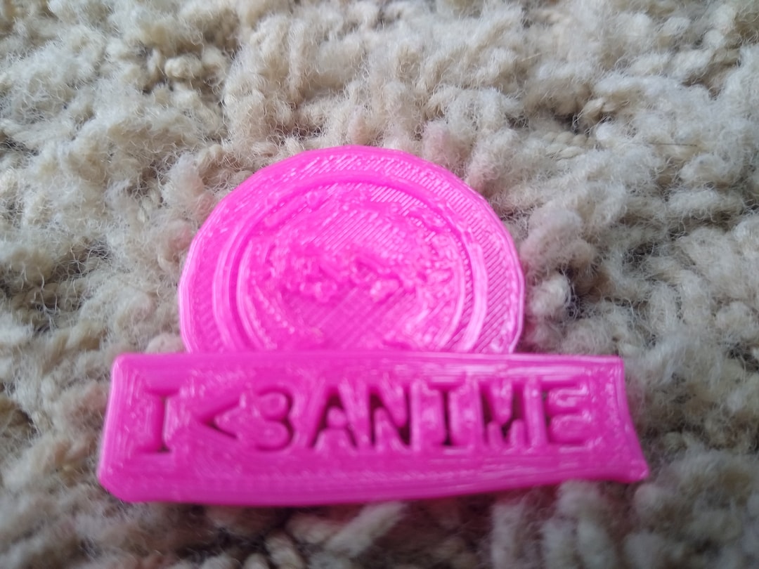 Anime Jibbitz / for Crocs - Etsy