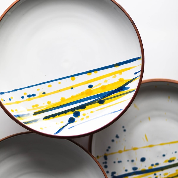 Ukrainian Dinnerware - 60+ Ukrainian Dinnerware for 2023
