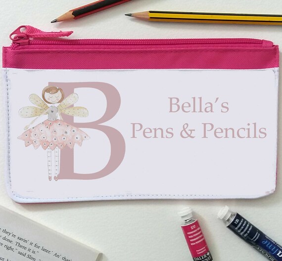 Personalised School Sets Matching Bags and Bottles Lunch - Etsy UK