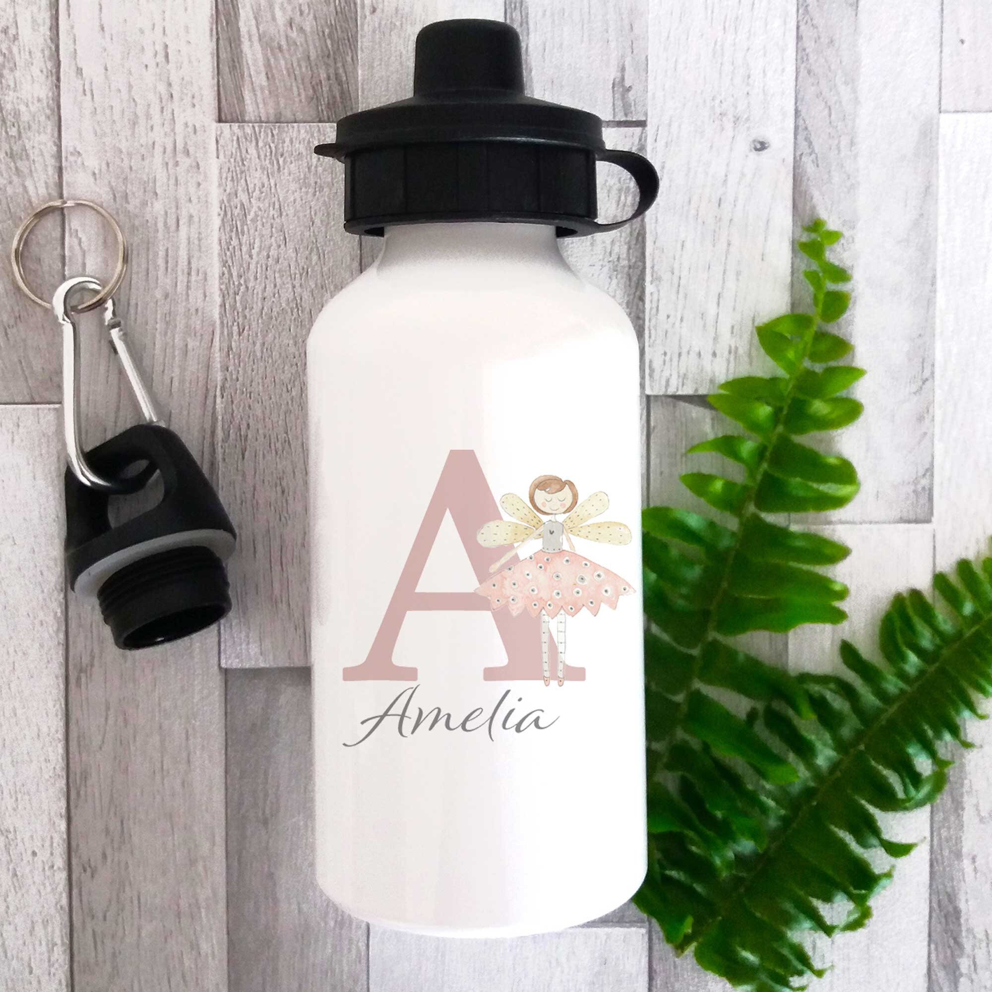 Personalised School Sets Matching Bags and Bottles Lunch - Etsy UK