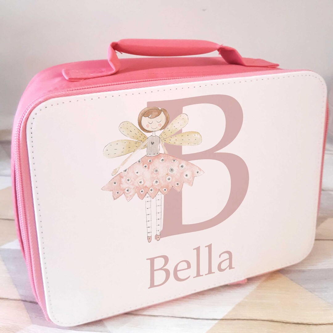 Personalised School Sets Matching Bags and Bottles Lunch - Etsy UK