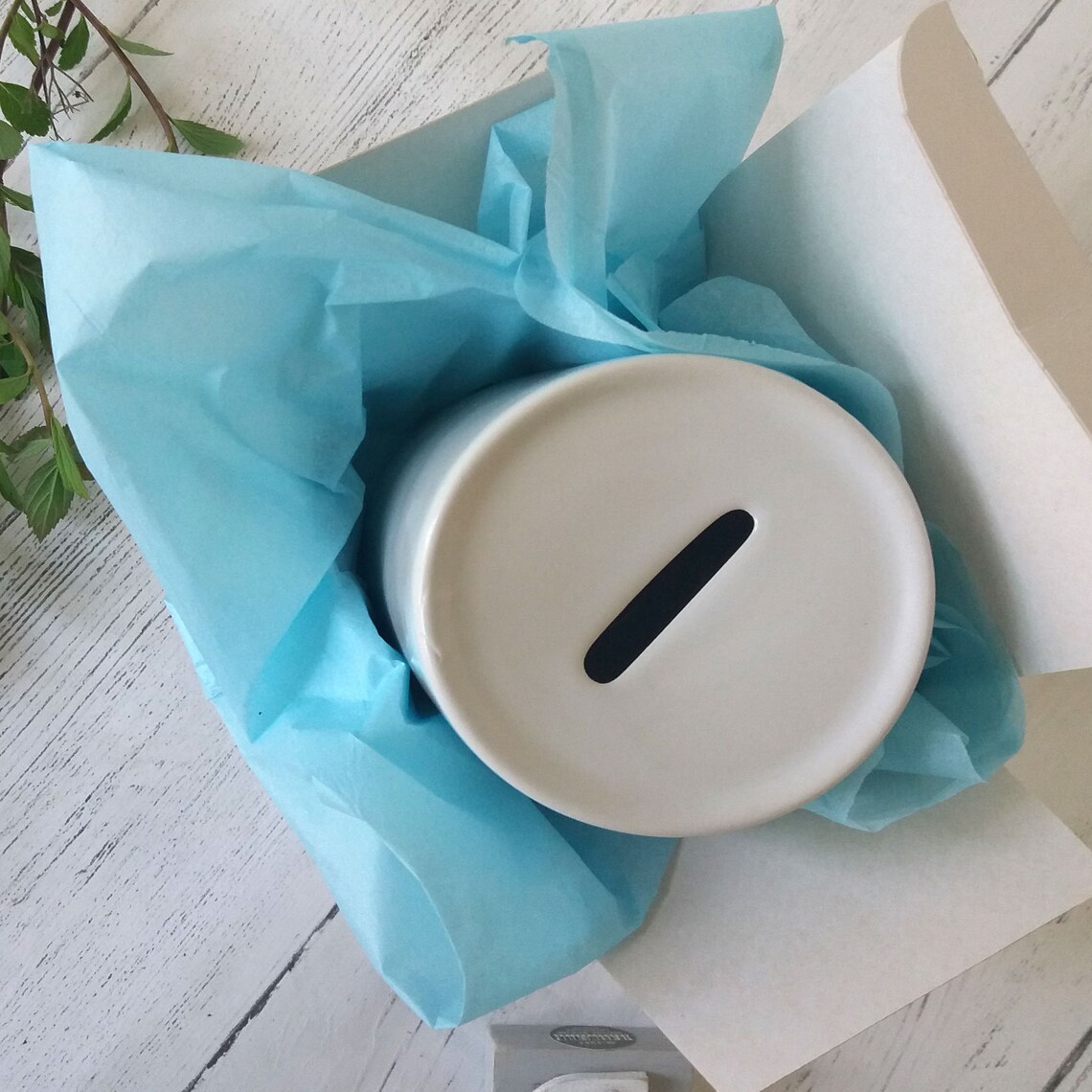 Personalised Baby New Arrival Money Boxes-my 1st Money Box - Etsy UK