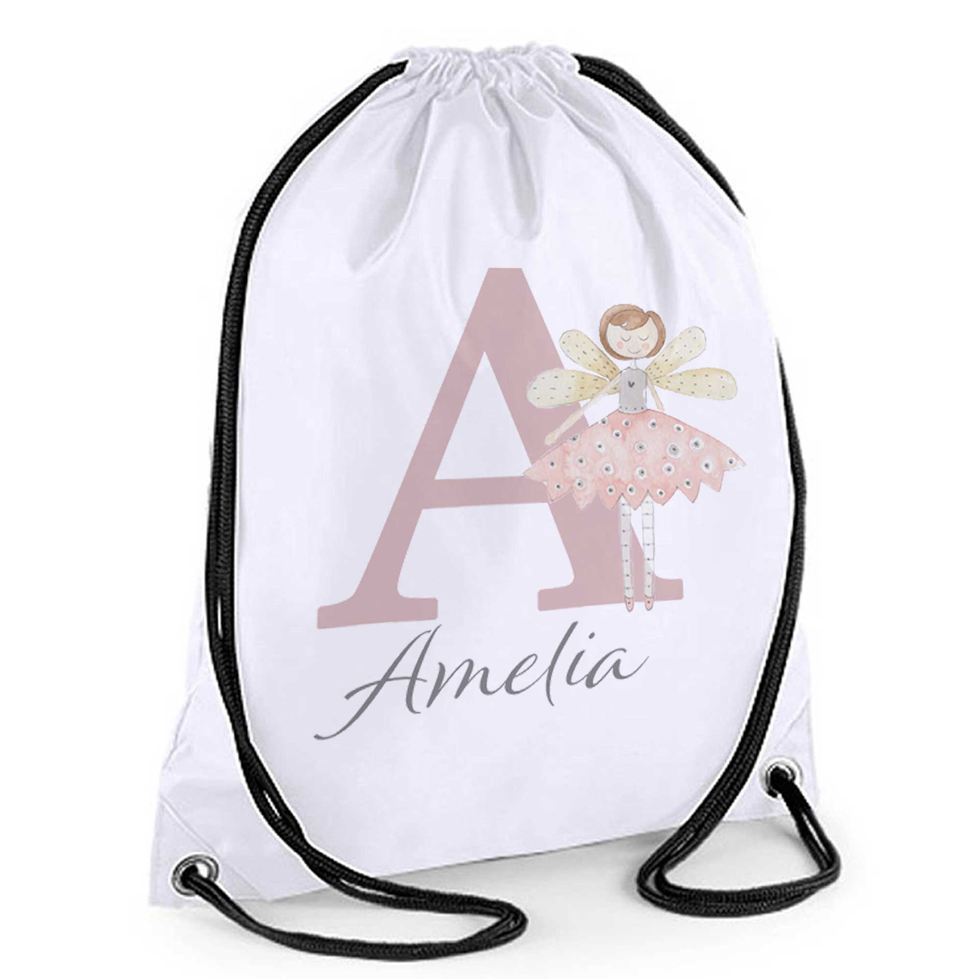 Personalised School Sets Matching Bags and Bottles Lunch - Etsy UK