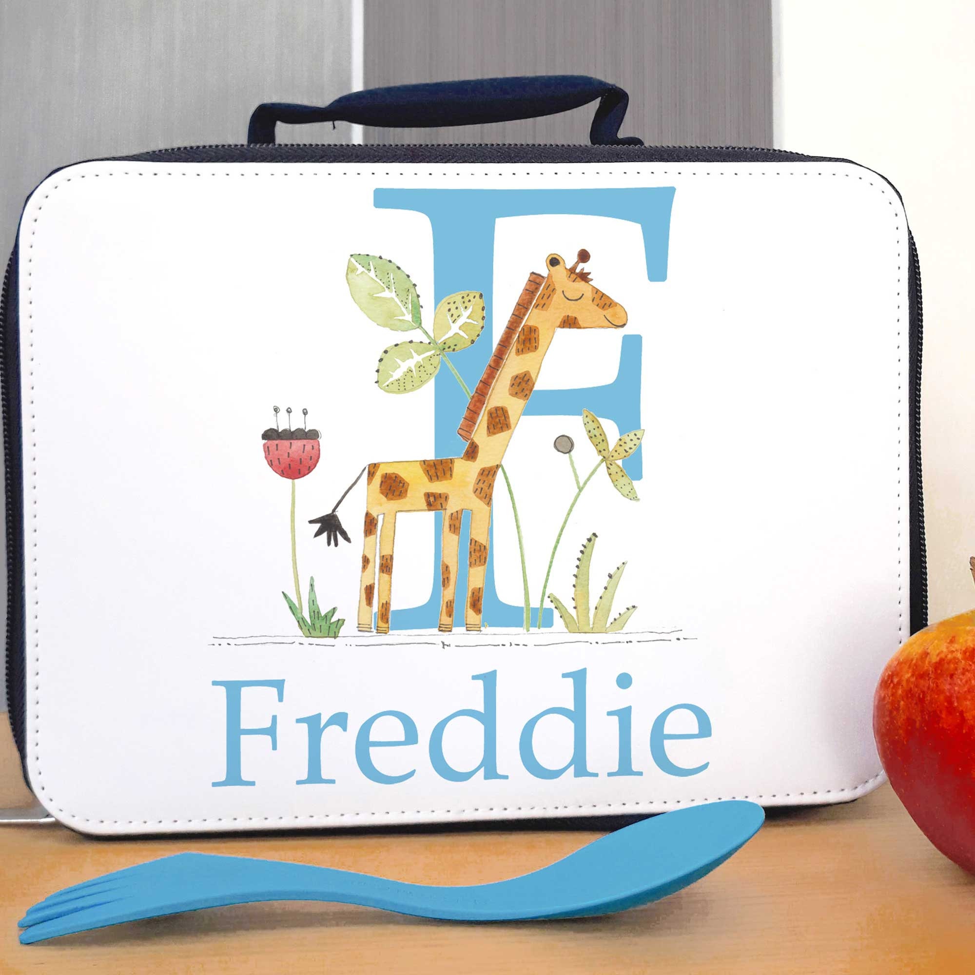 Back to School Set-matching Bags & Bottles-personalised - Etsy UK