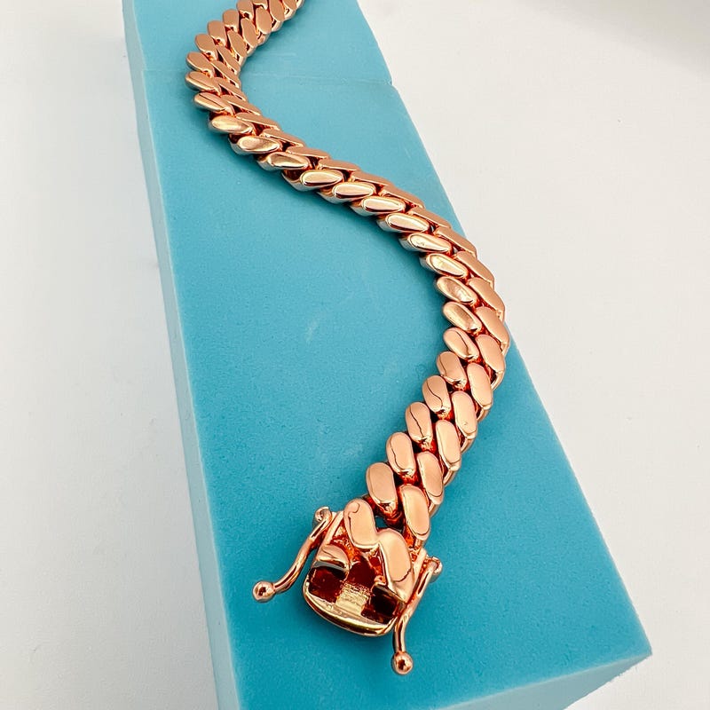 Gold Tooth Plates - Etsy