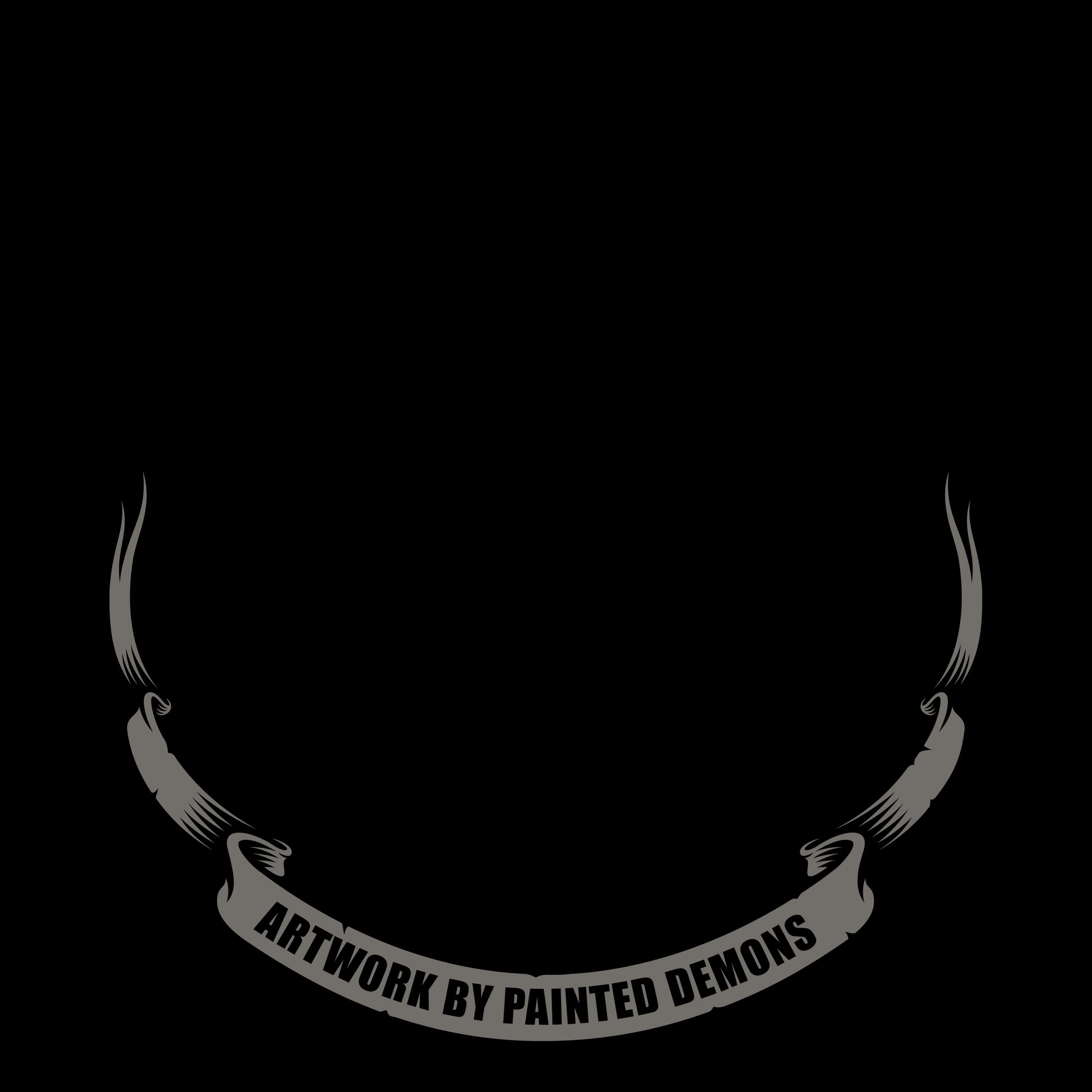 California Bear Vector Art - Etsy