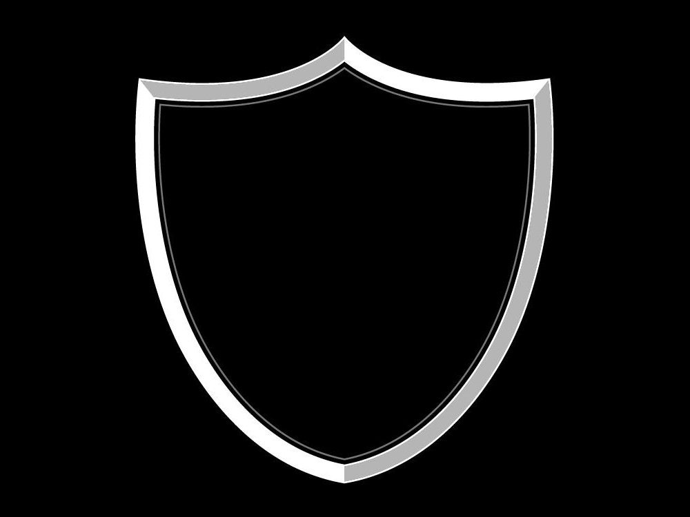 Skull Raider Vector Art - Etsy