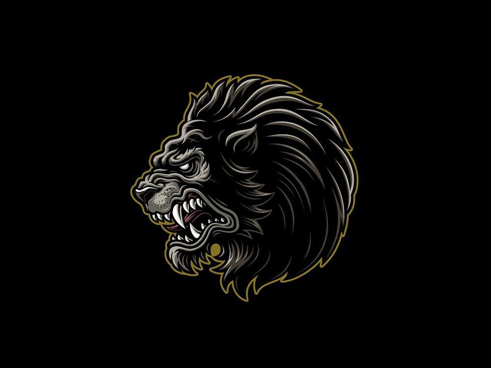 Thundercats Vector Art - Etsy