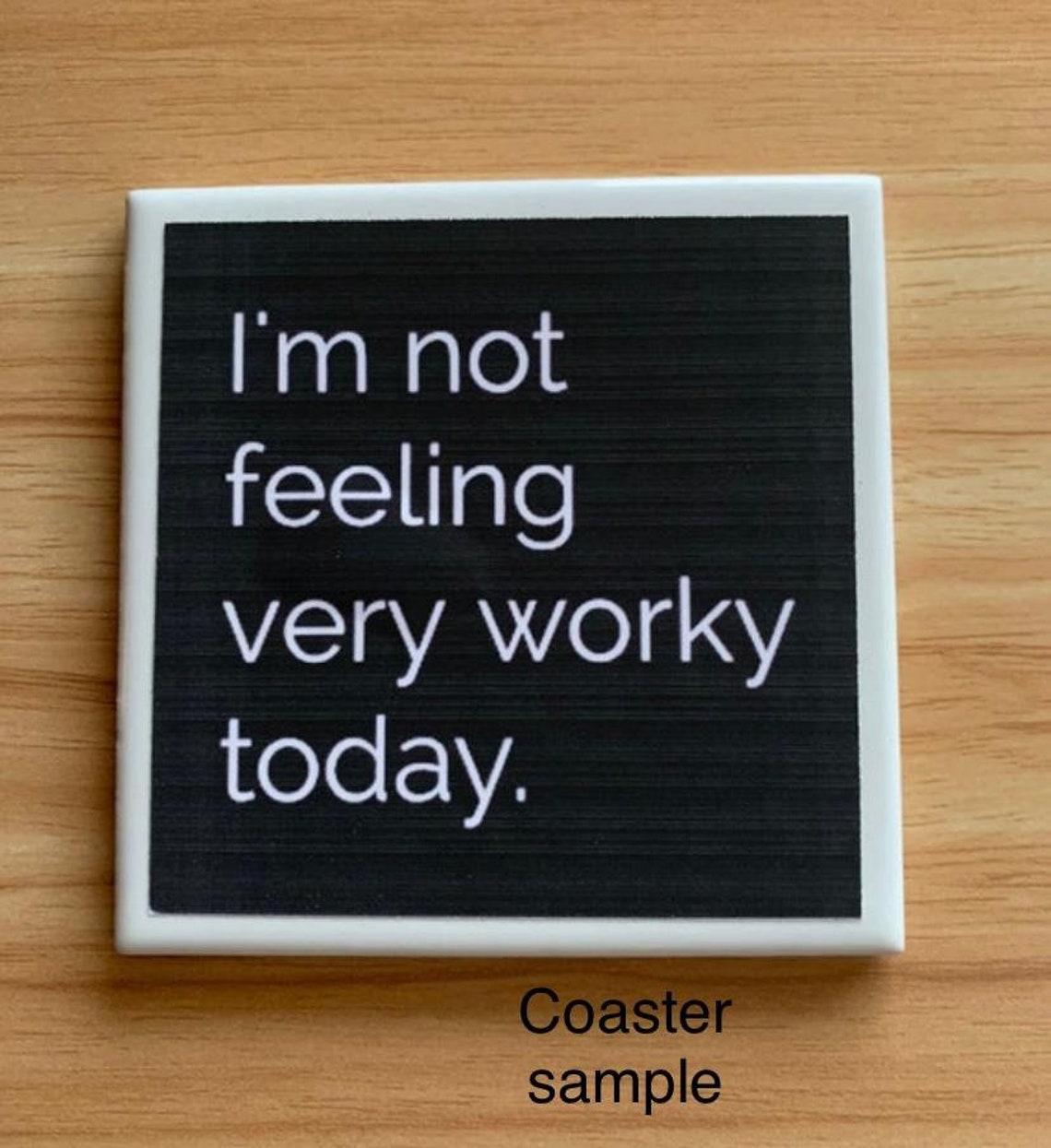 Motivational Magnet Positive Magnet Inspirational Magnet - Etsy