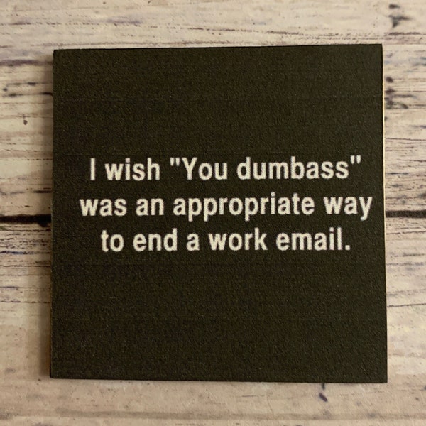 Anime Car Magnet Neodymium Disc Magnet 10x1.5mm N38 Ni – Magnet ...