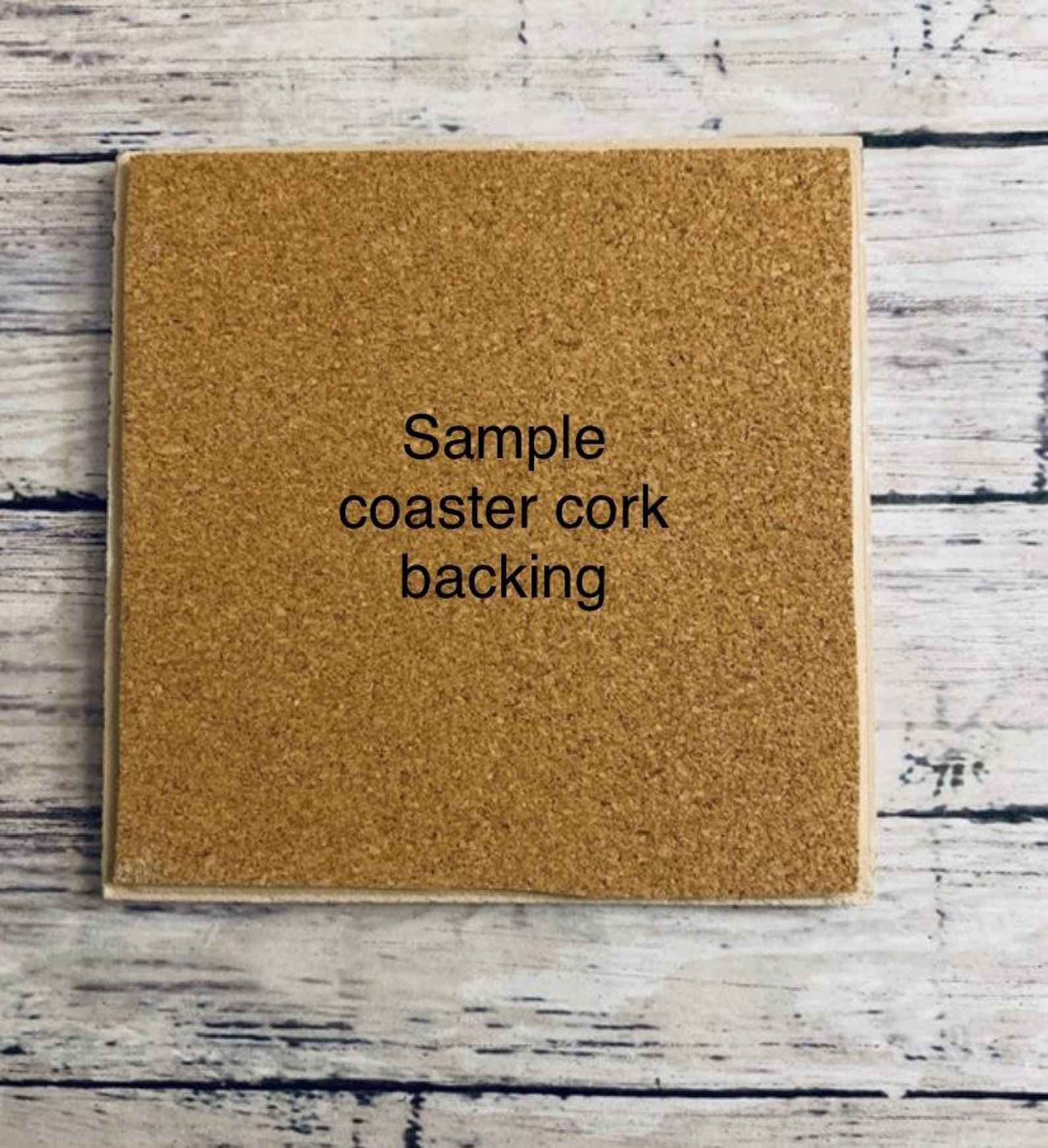 Motivational Magnet Positive Magnet Inspirational Magnet - Etsy