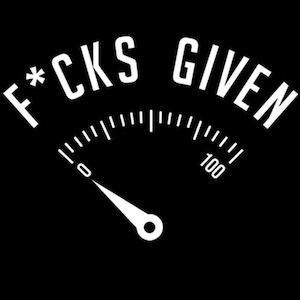 Funny Magnet, Sarcastic Magnet, Magnet, Small Gift 3 X 3 INCHES - Etsy