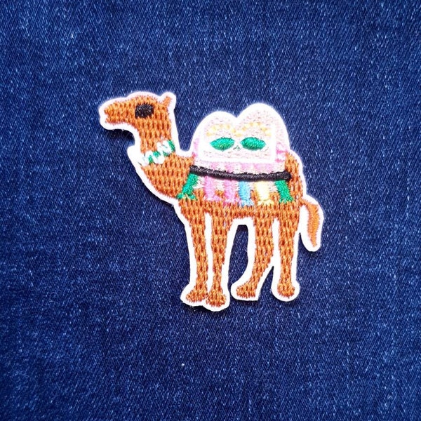 Camel - Etsy