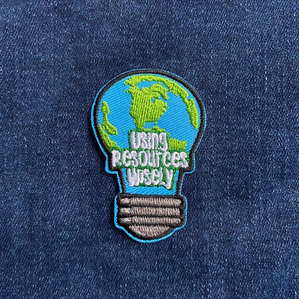 Save the Planet - Etsy UK