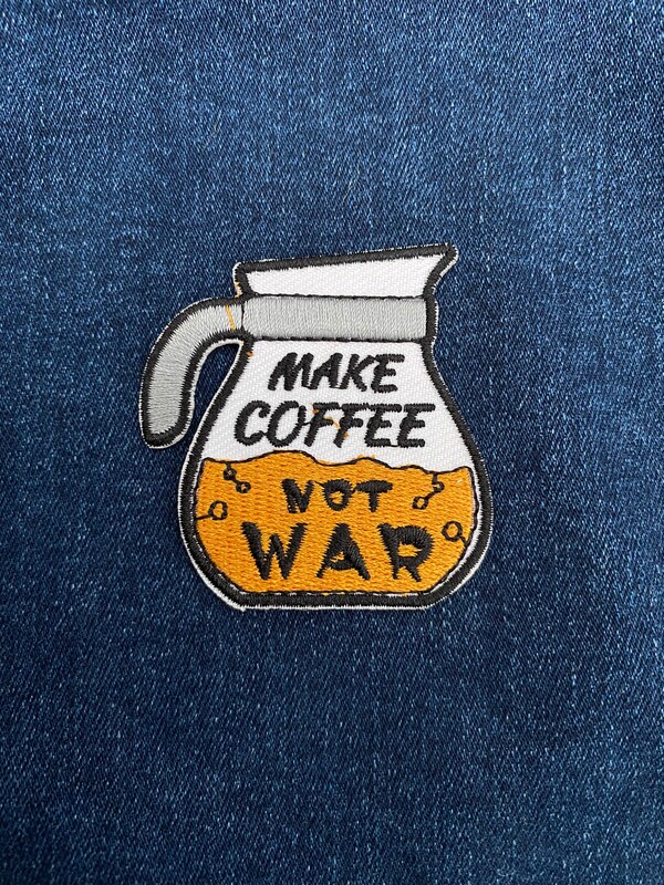 Tim Hortons Iced Capp Sticker Glossy Vinyl Waterproof Iced - Etsy Canada