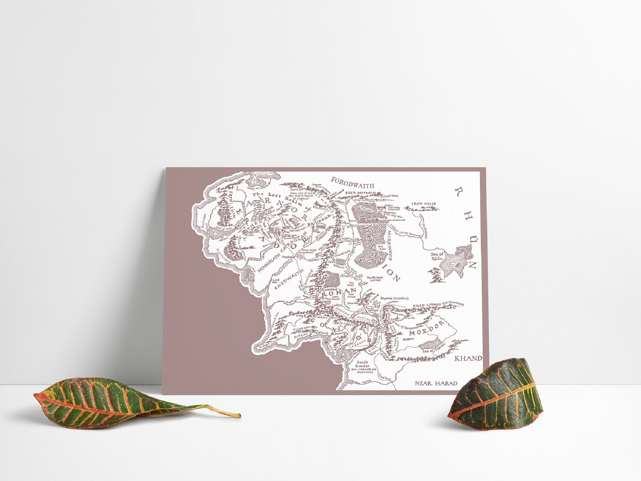 Lord of the Rings Svg Bundle LOTR Bundle Svg LOTR Cricut - Etsy Canada