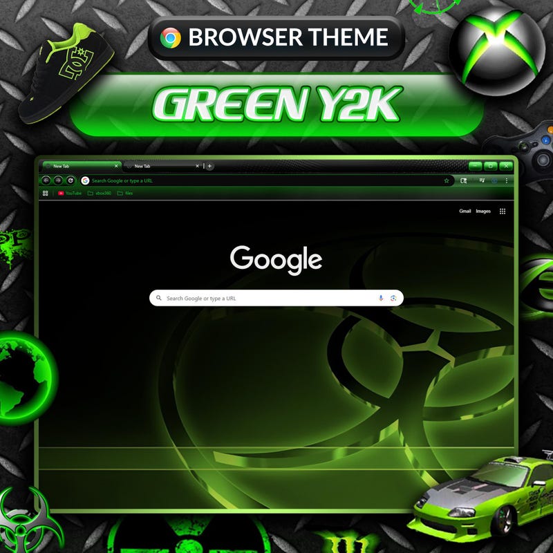 Older Brother Core Decor - Etsy UK