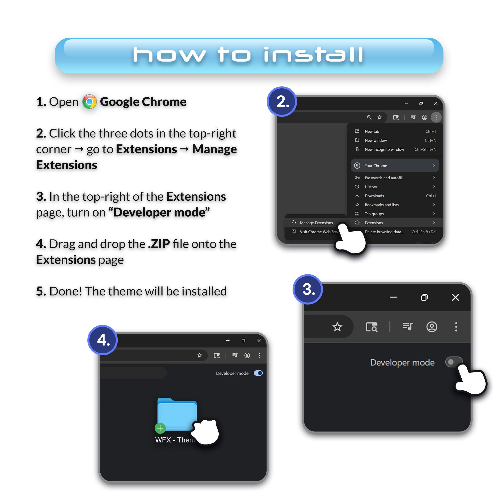 Frutiger Aero Browser Theme — Y2K Browser Aesthetic | 2000s Style ...