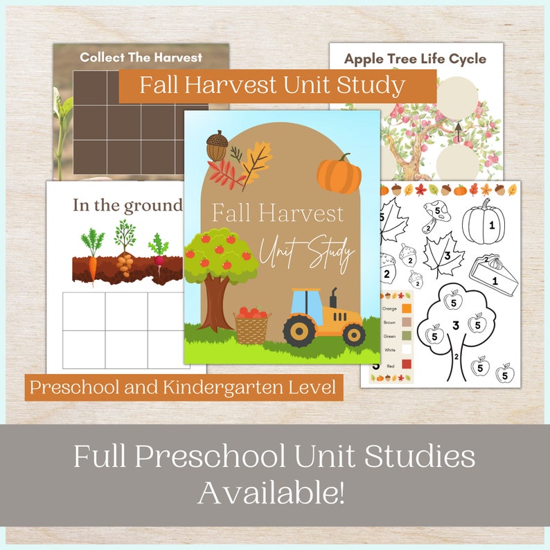 Editable Homeschool Schedule Template Weekly Schedule and Chore Chart ...