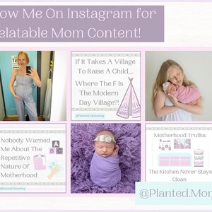 Editable Birth Plan Template |printable Birth Plan Checklist - Etsy