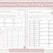 Mini Birth Plan Bundle | Editable Birth Plan| Hospital Bag Checklist ...