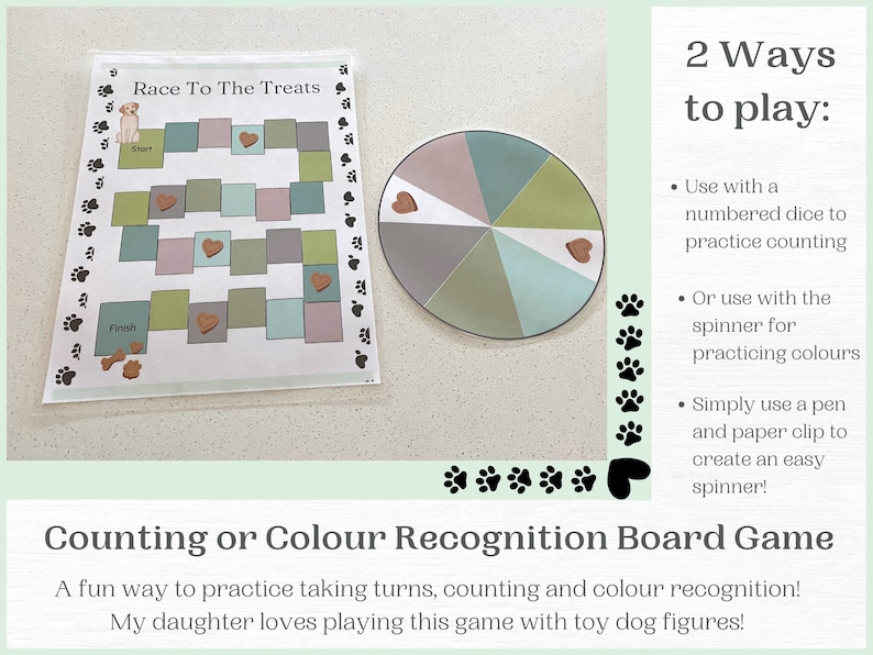 Pet Themed Unit Study Bundle Vet Clinic Dramatic Play Printables ...