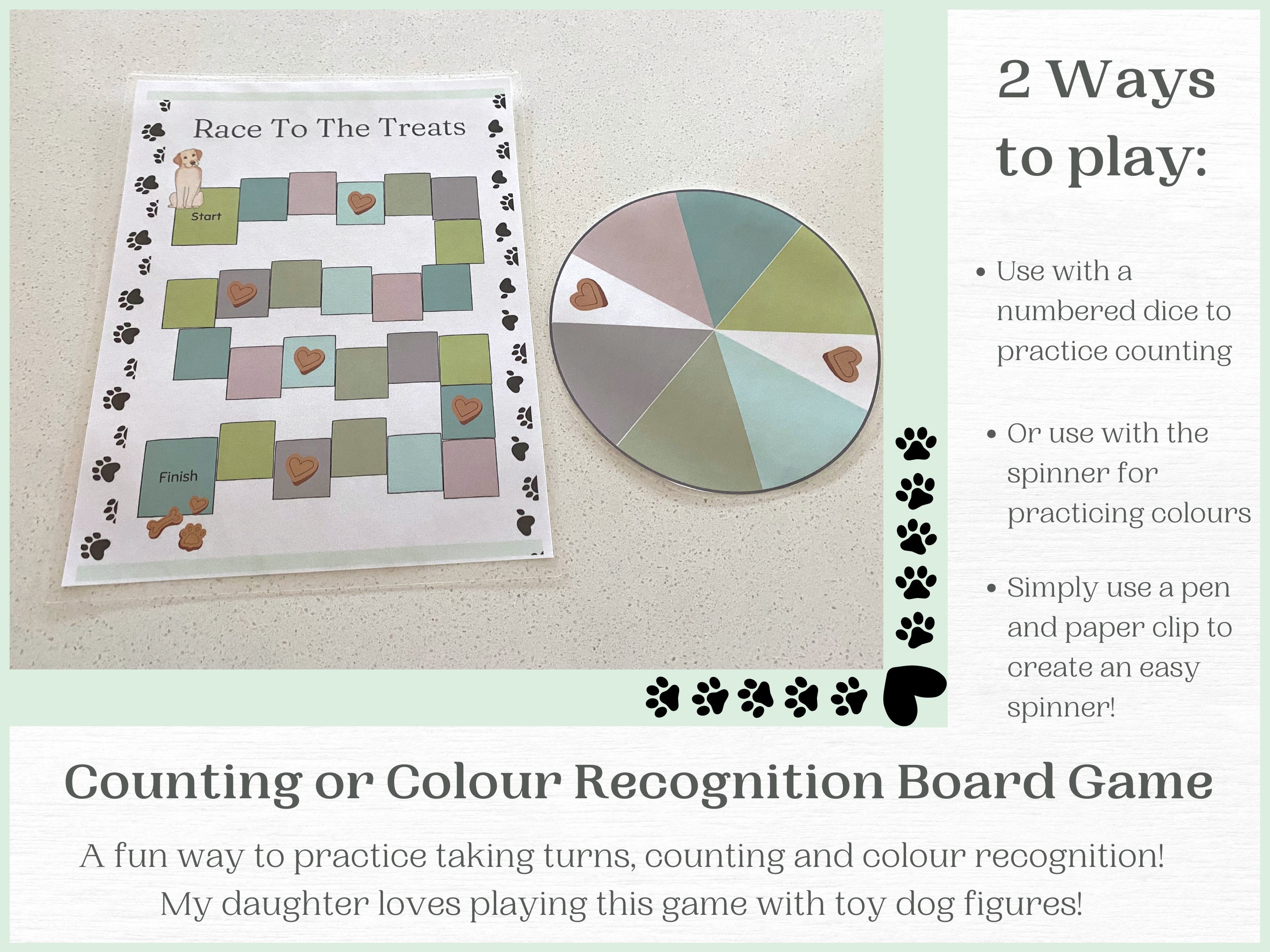 Pet Themed Unit Study Bundle Vet Clinic Dramatic Play Printables ...