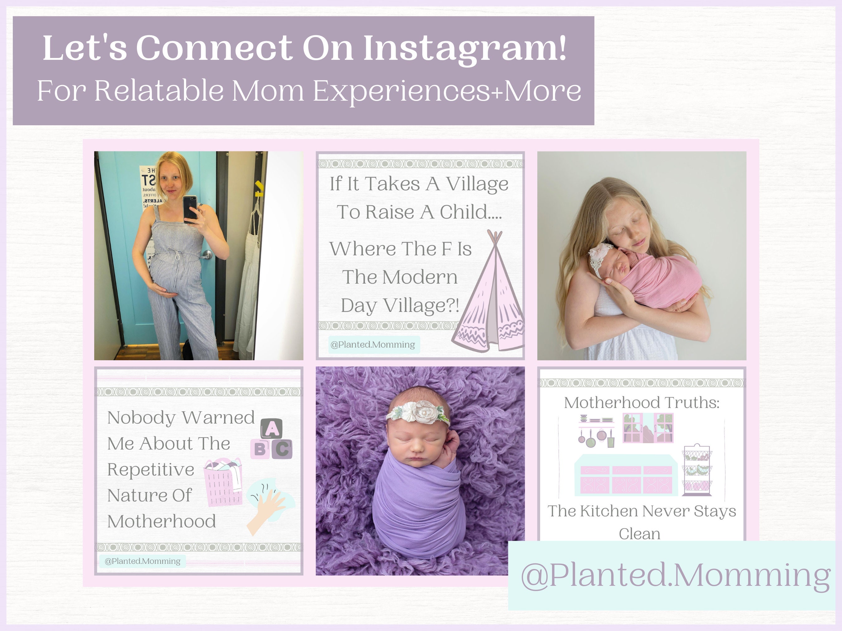Editable Birth Plan Template and Hospital Bag Checklist Bundle - Etsy