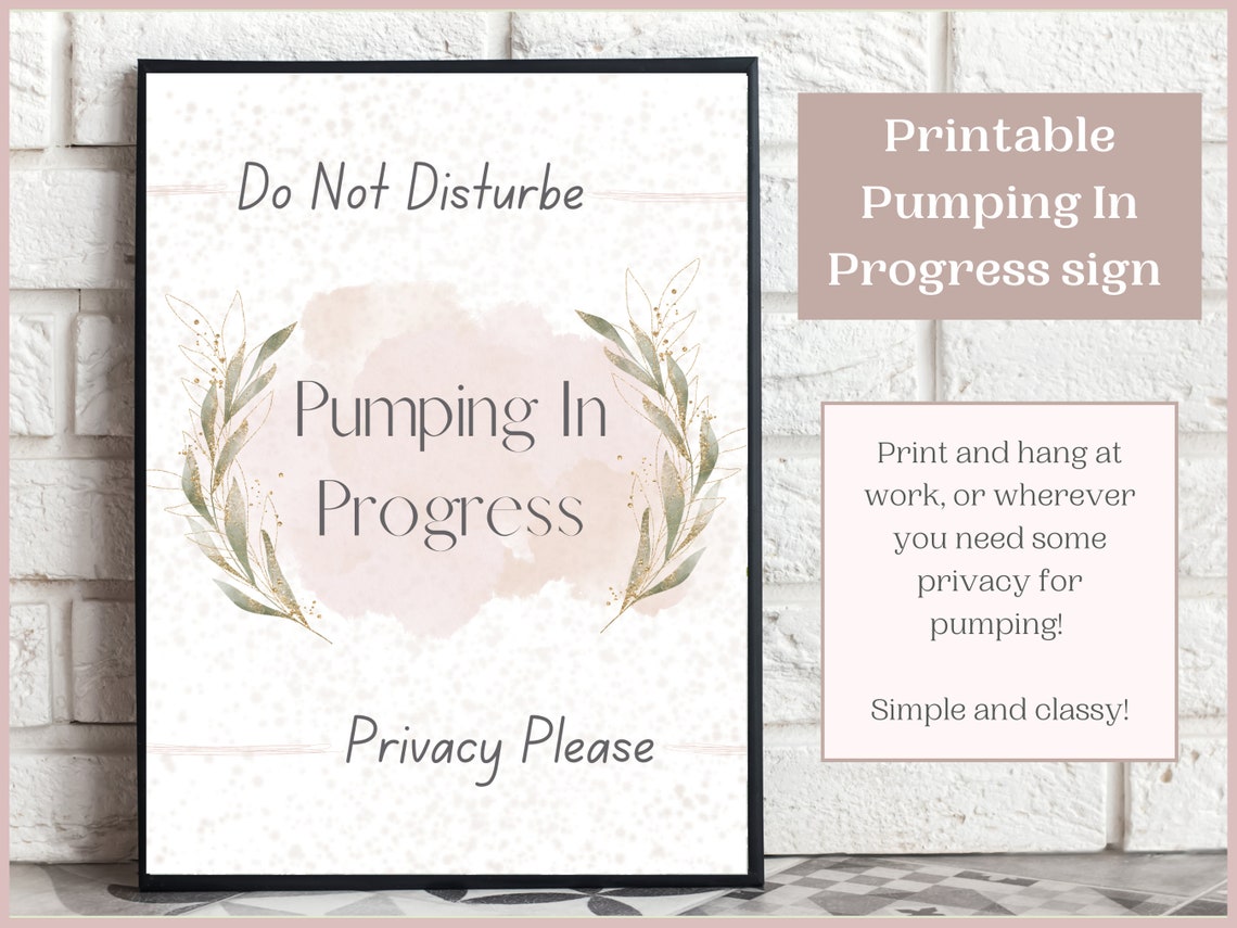 Mini Birth Plan Bundle Editable Birth Plan Hospital Bag - Etsy